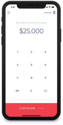 Bold - Vende más con Bold, el datáfono que recibe todas la tarjetas