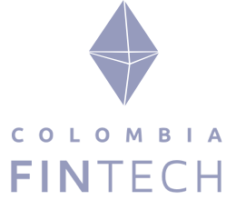 Bold - Vende más con Bold, el datáfono que recibe todas la tarjetas