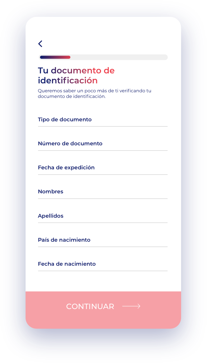 Bold - Vende más con Bold, el datáfono que recibe todas la tarjetas