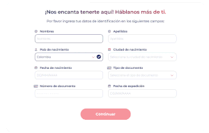 Bold - Vende más con Bold, el datáfono que recibe todas la tarjetas